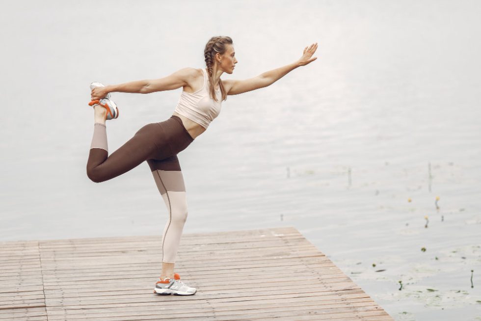 Todo lo que Debes Saber sobre Propiocepción | Clínica Capacity